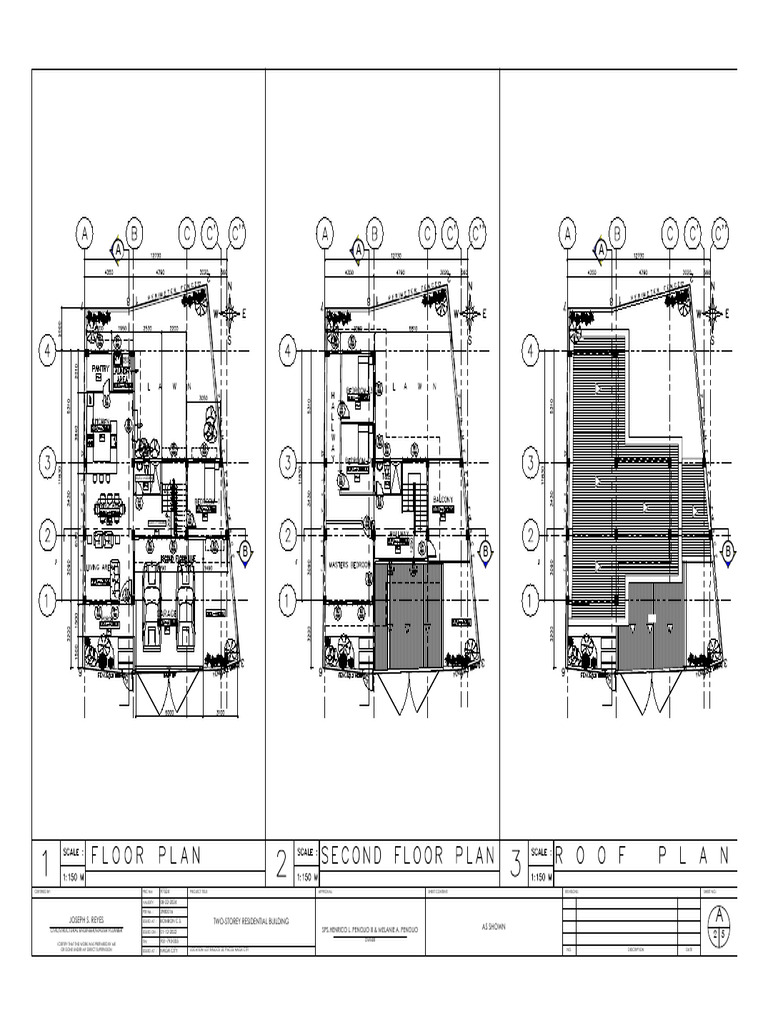 FINAL-layout1 A2 | PDF