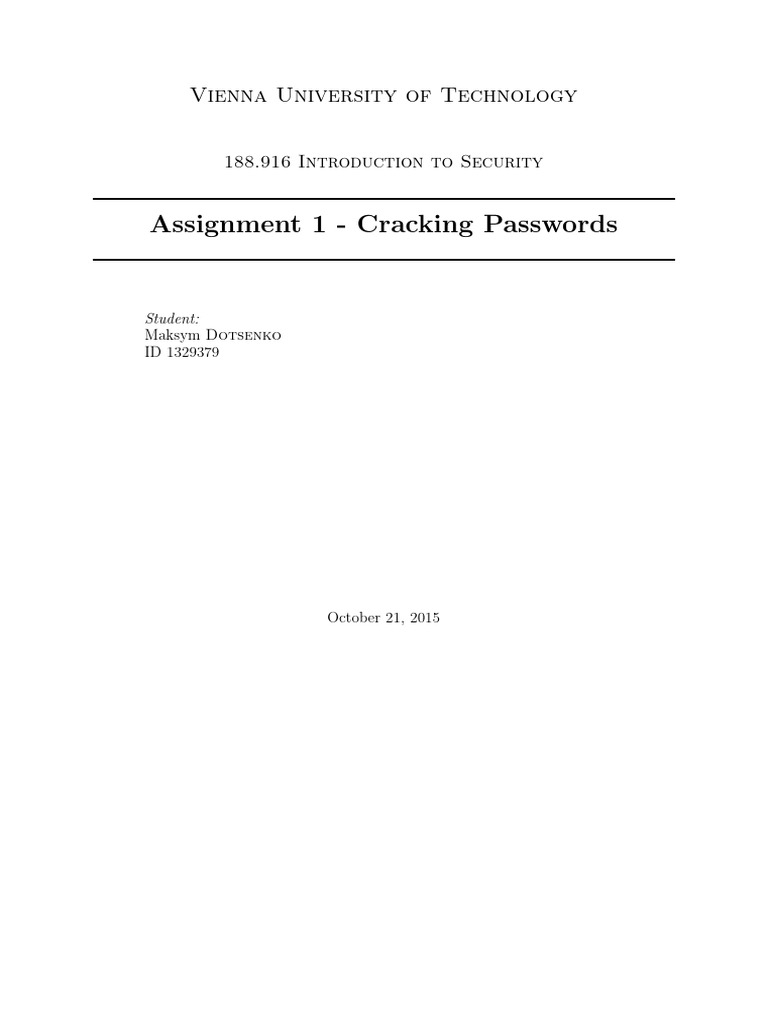 Cracking By Amooti Pdf Java Script Password 0449