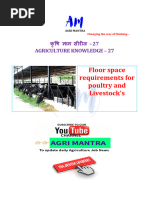 Methods of Milking and Milking Procedure and Practices For Quality Milk ...