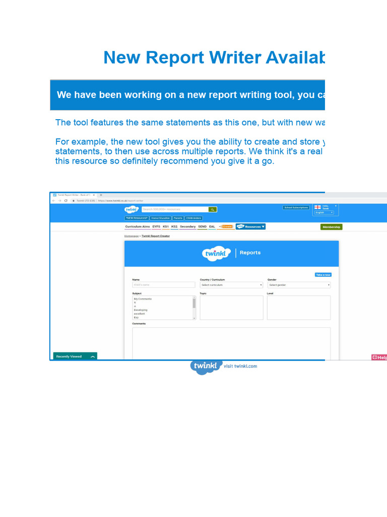 Roi C 012 Irish Report Bank of Statements Ver 1 | PDF | Vocabulary | Knowledge