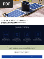 CSP A390 VG | PDF | Horsepower | Manufactured Goods