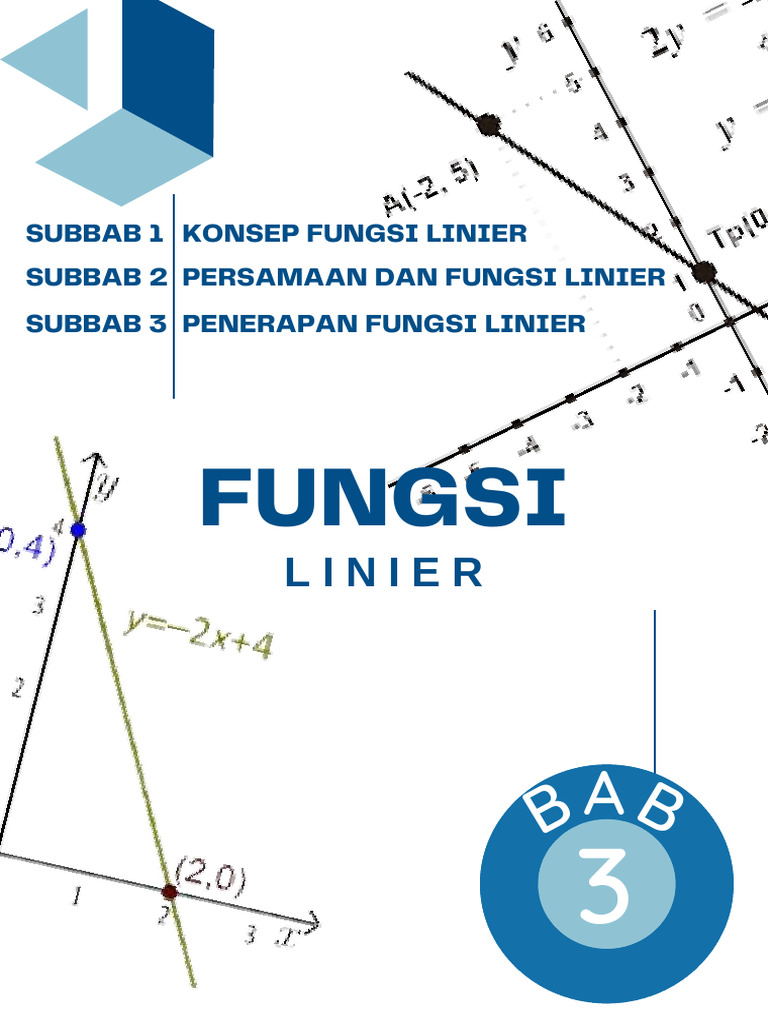 LKPD - Bab3 - Subbab1 (Visual) | PDF