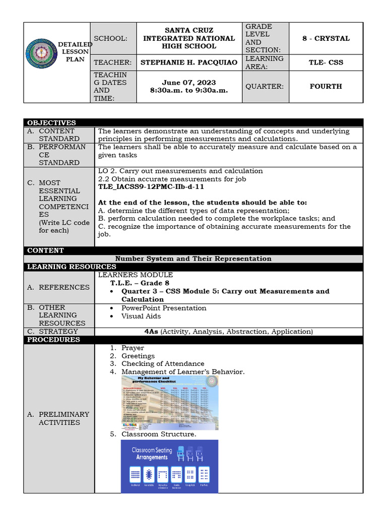 CO2 Annotation DLP | PDF | Data | Byte CO2 Annotation DLP | PDF | Data | Byte
