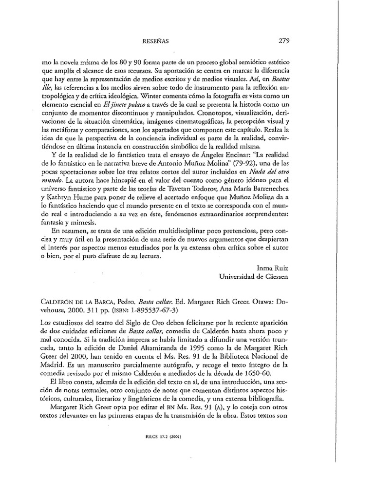 27371-Texto Del Articulo-80206-1-10-20180529 | PDF | Fantasía