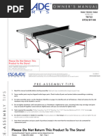 Bolted Angle Cleatdesign | PDF | Beam (Structure) | Classical Mechanics