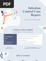 Unsolved Case Files Complete | PDF