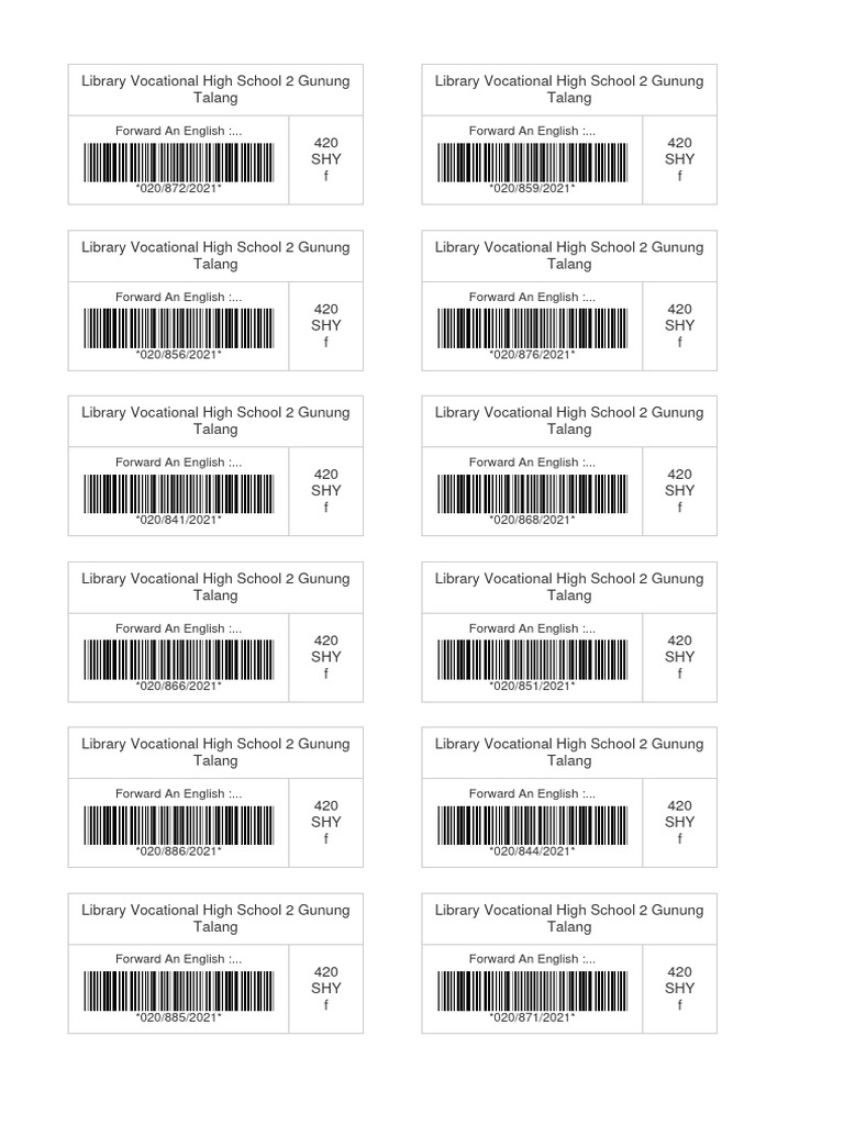 Label-A4-1-20240610 (1) | PDF