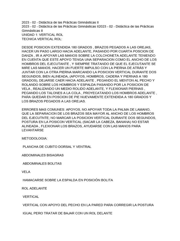 Documento Sin Título-3 | PDF