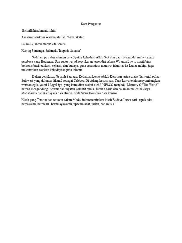 Modul Kelompok 2 Pdf