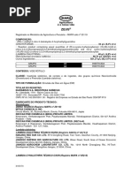 F191611348 - Fujimite 50 SC - Bula - Versão 12 04 24 - Retificação Incl ...