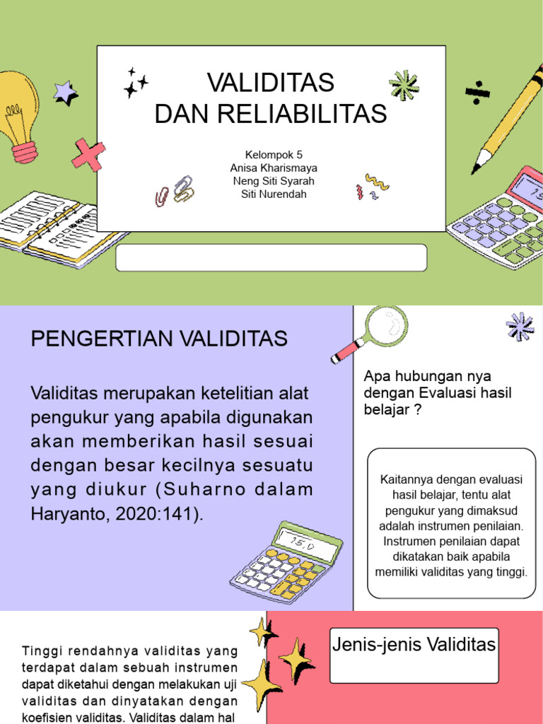 Mental Math Patterns in Multiplication and Division Education ...