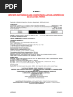 CURBIX-200-SC - BULA-set22 (2) PDF | PDF | Nuvem | Agricultura