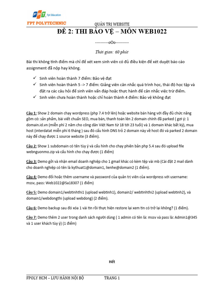 WEB1022_De002 (1) | PDF