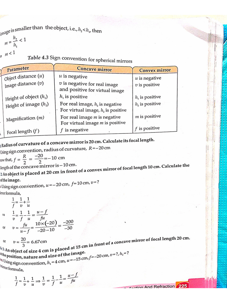 Light Compatibility sheet | PDF