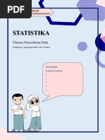 Cara Membuat dan Membaca Box Plot | PDF