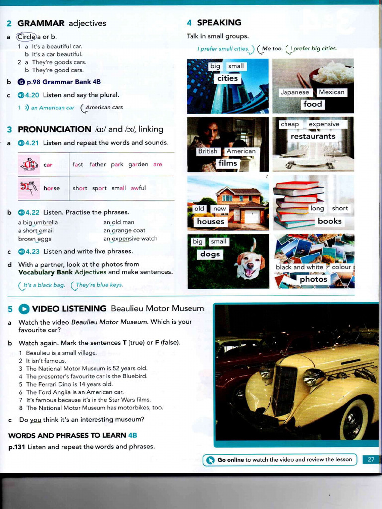A1 Page 27 | PDF