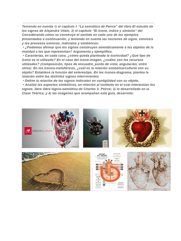 tp5 comunicacion 1 | PDF