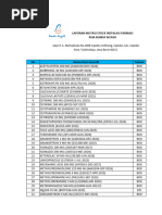 NCP & Drug Study of CAP-MR CHF | PDF | Clinical Medicine | Medical ...