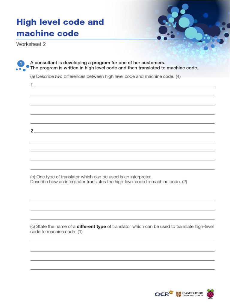 217 Cde ws2 Editedct 150dpi | PDF