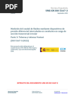 Nc-Oiml R76-1 | PDF | Medición | Metrología
