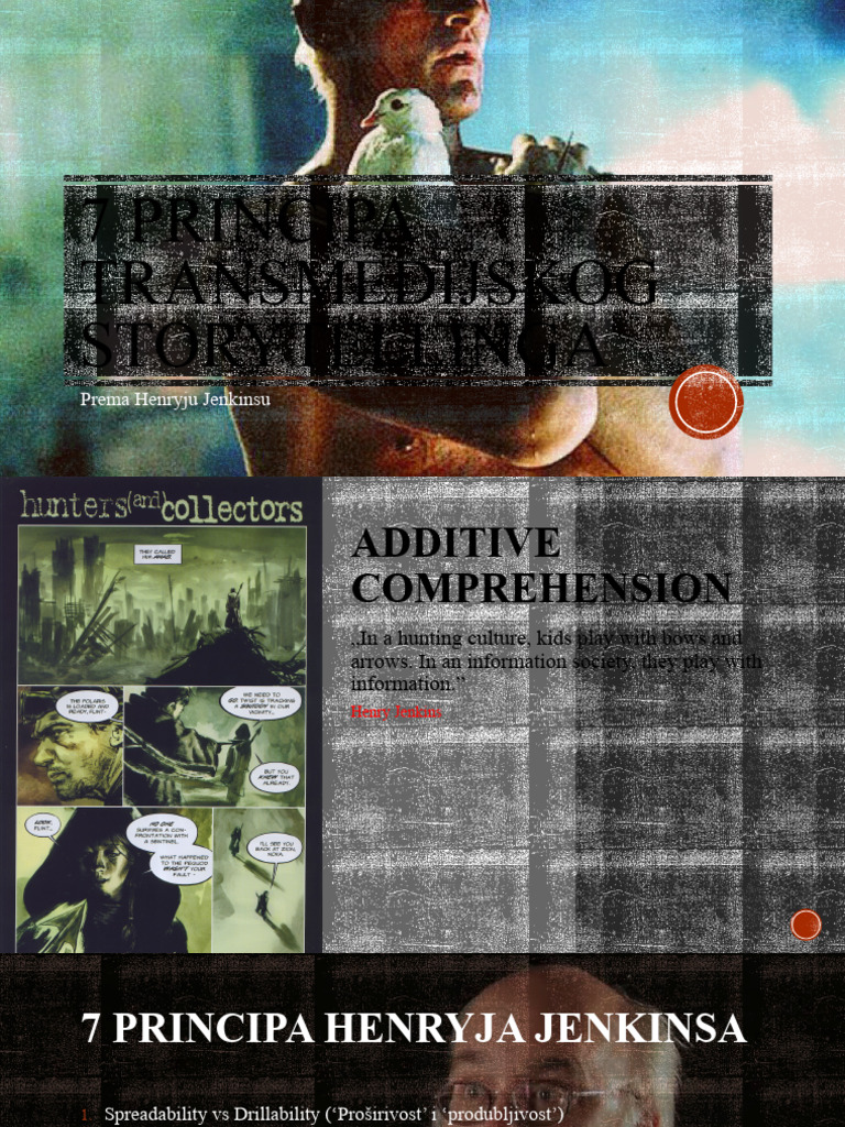 TMS_7 Principa TMS-A | PDF