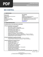 Closing Program Brigada Eskwela Script 2022 | PDF