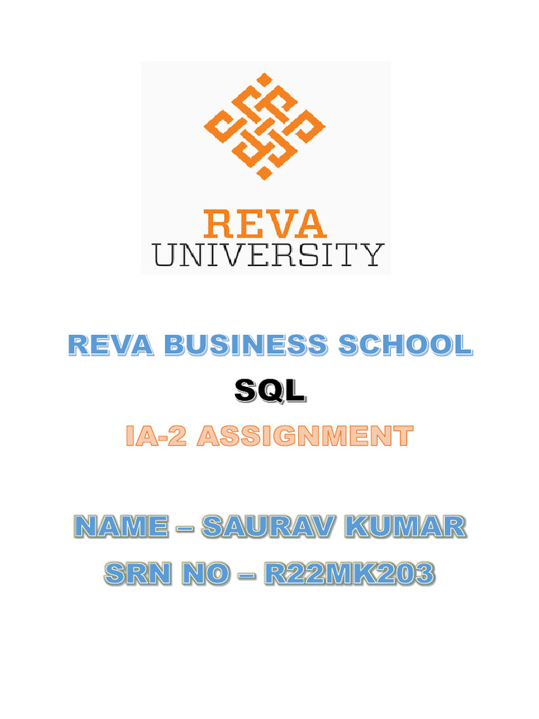 SQL Queries for Bike Sales Analysis | PDF | Sql | Data Management