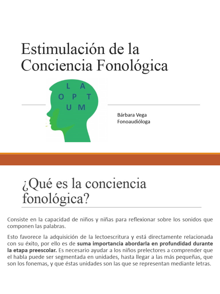 Ejercicios de Conciencia Silabica 1 y 2 Basico | PDF | Sílaba | Palabra