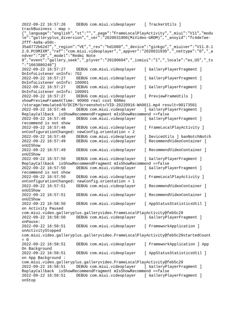 17 | PDF | Computer Engineering | Problem Solving Skills