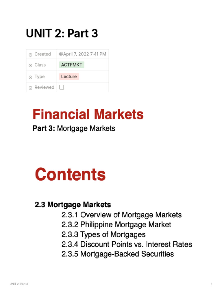 UNIT 2 Part 3 | PDF | Games & Activities
