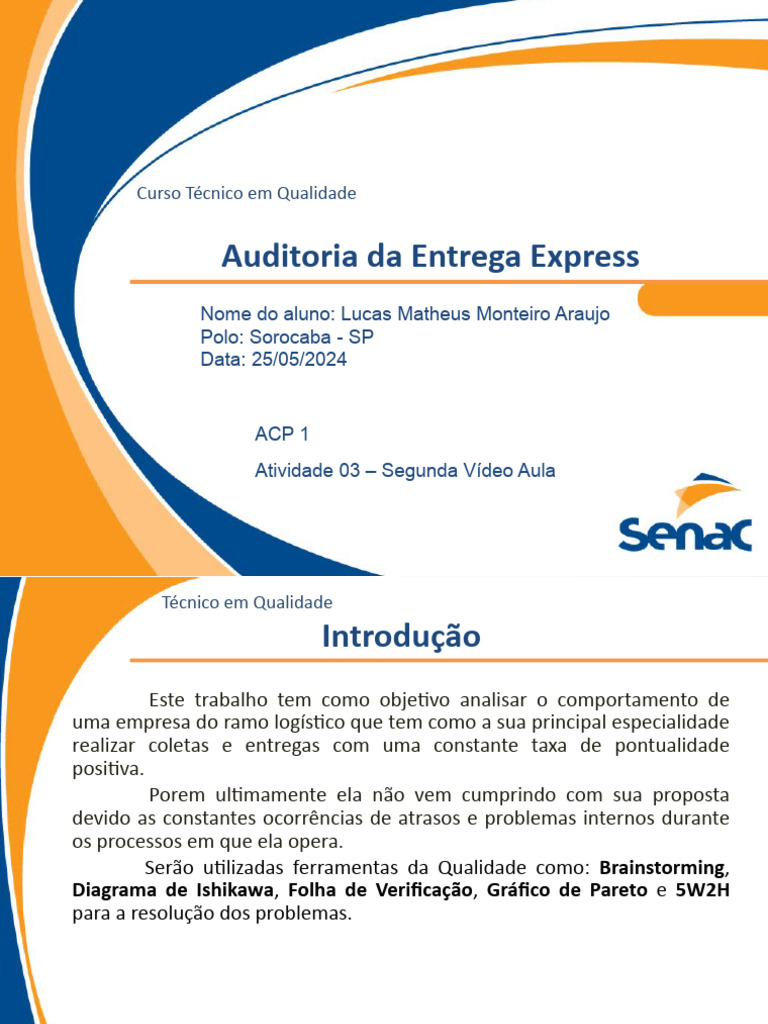 Modelo Atividade2 | PDF