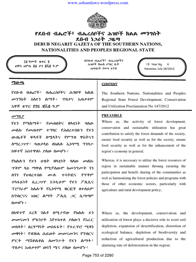 Ydb#B B/@Éc B/@Rsïcâ ?zïc KLL MNGST DB#B Nu T Uz@È | PDF