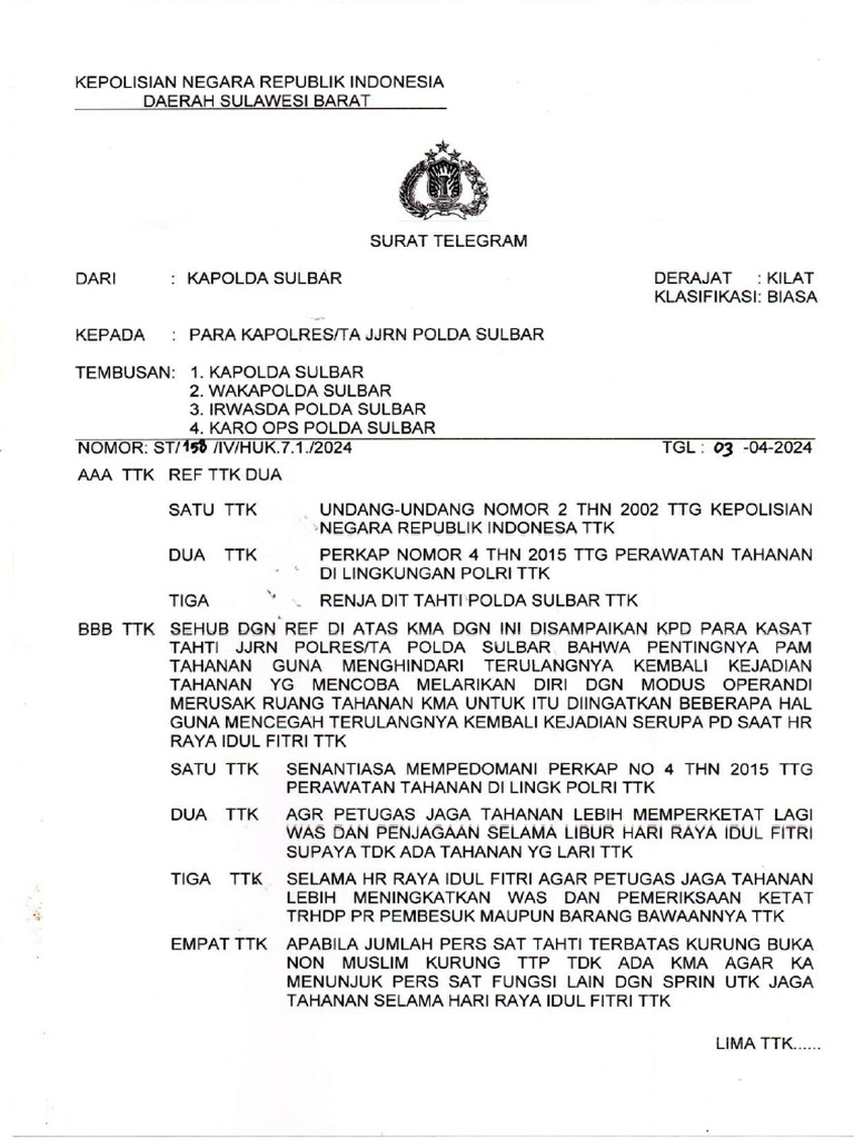 Tr Pdf