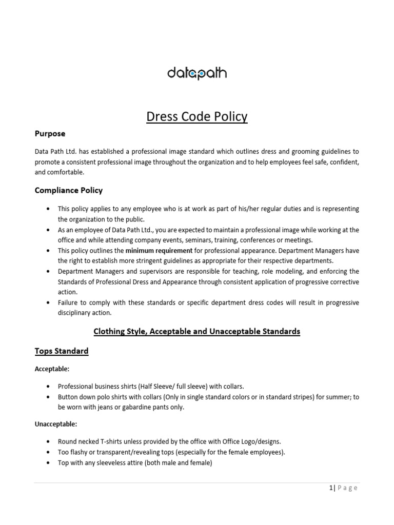 dress-code-2021-pdf-shoe-trousers