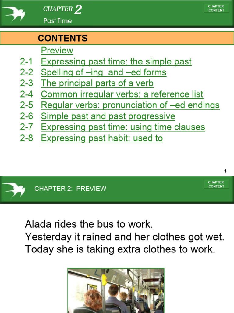 FEG04 - Chapter - 02 - Rev (Khoa Do Nguyen Dang's Conflicted Copy ...
