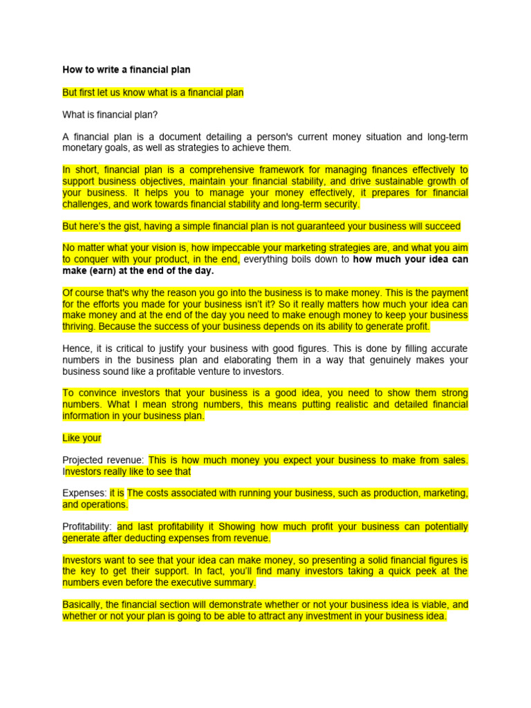 Script For Reporting | PDF | Equity (Finance) | Balance Sheet