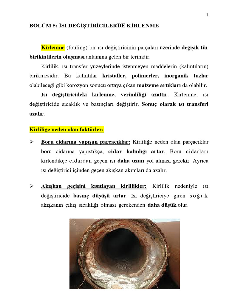 Isi 2 | PDF