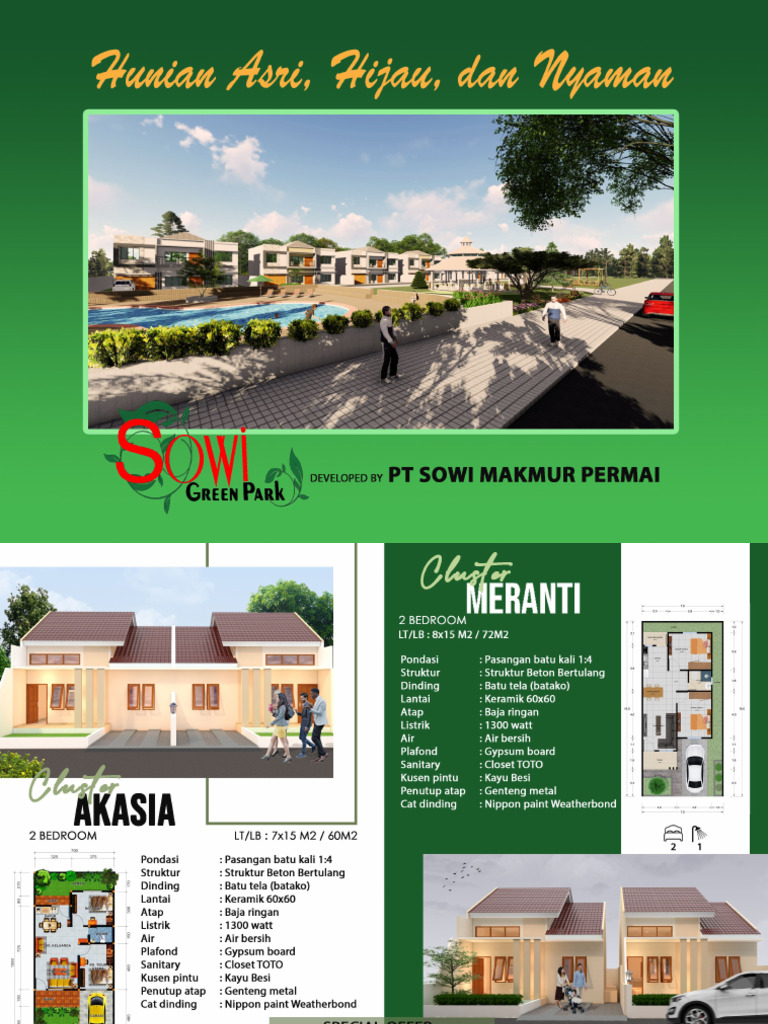 2022-SOWI FLYER | PDF