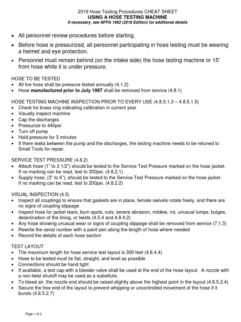 Abhi | PDF | Pump | Mechanical Engineering