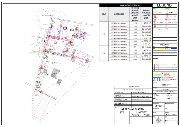 Zte - 2 - PC - 00569 - 0 - Fzte00569 - Balerejo Area (5) PD - 231004 ...