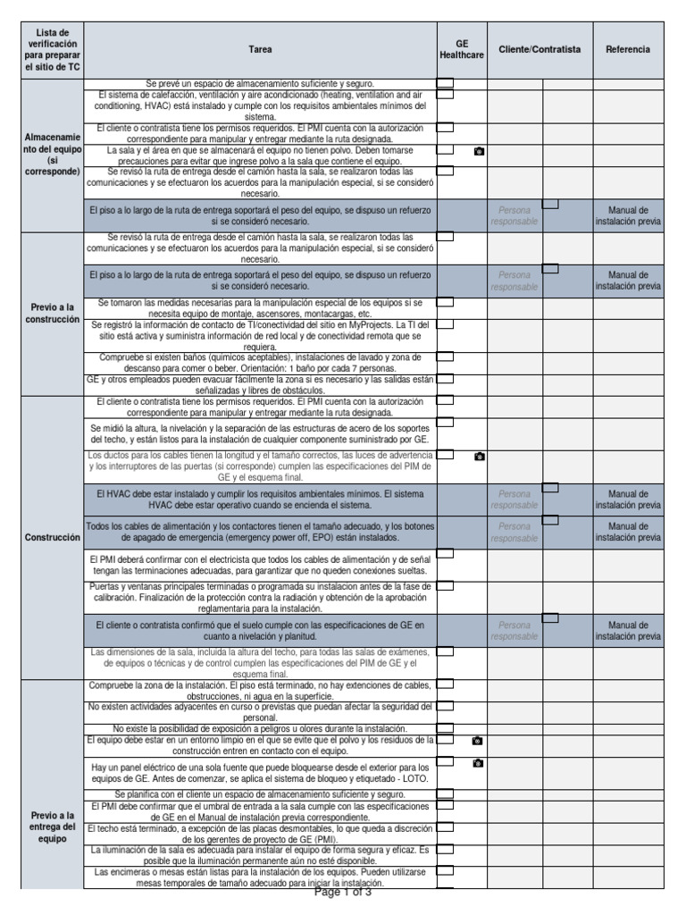 CT Spanish LATAM SRC (1) | PDF | Internet | Red privada virtual