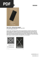 Curatorial Statement Guidelines: A Few Samples | PDF | Paintings ...