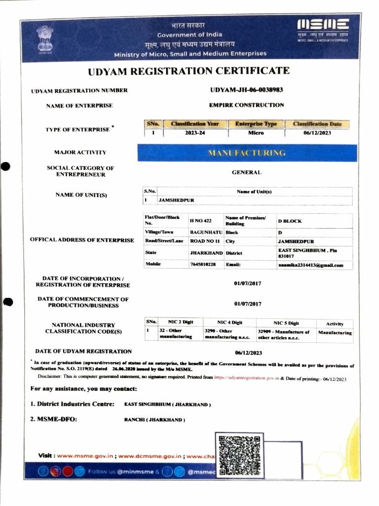 Adobe Scan Jun 10, 2024 | PDF