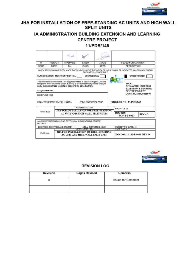 11.142-E-0033-O-JHA_FOR_INSTALLATION_OF_FREE_STANDING_UNITS_AND_HIGH ...