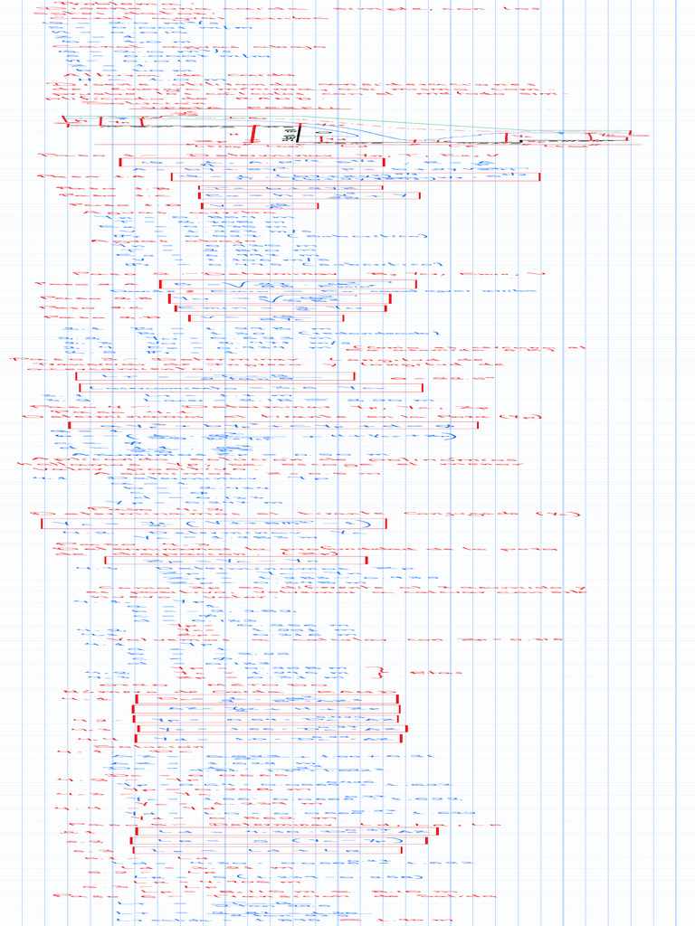 Diseño Caidas Problema | PDF
