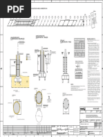 Bueiro Duplo Celular Concreto BDCC V02 Pe04.08 | PDF | Engenharia Estrutural | Engenharia Civil