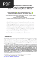 Iso 59040 2025 | PDF | International Organization For Standardization ...