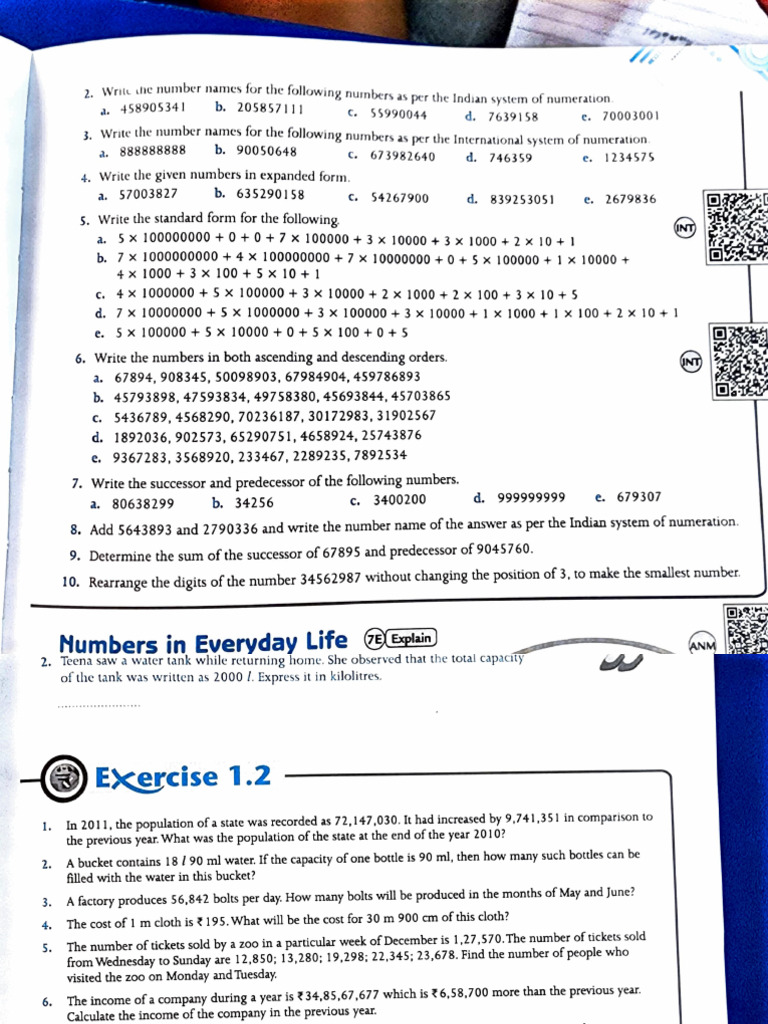 Adobe Scan 01-Apr-2024 | PDF