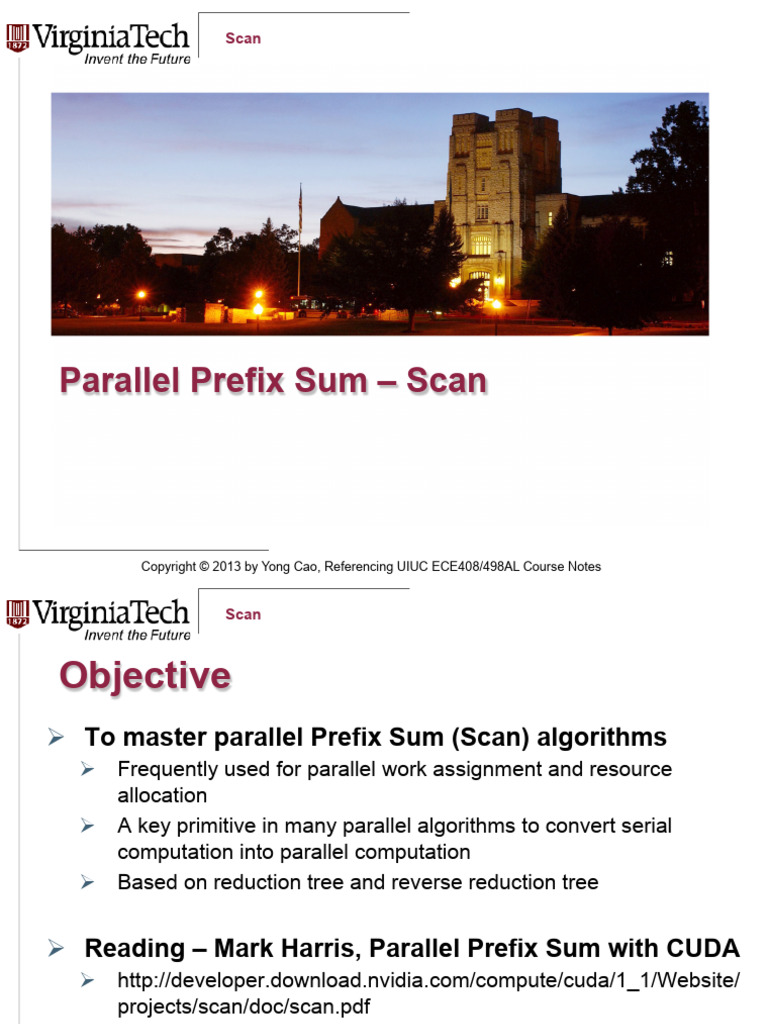 Lecture10 | Download Free PDF | Mathematical Logic | Theoretical Computer Science