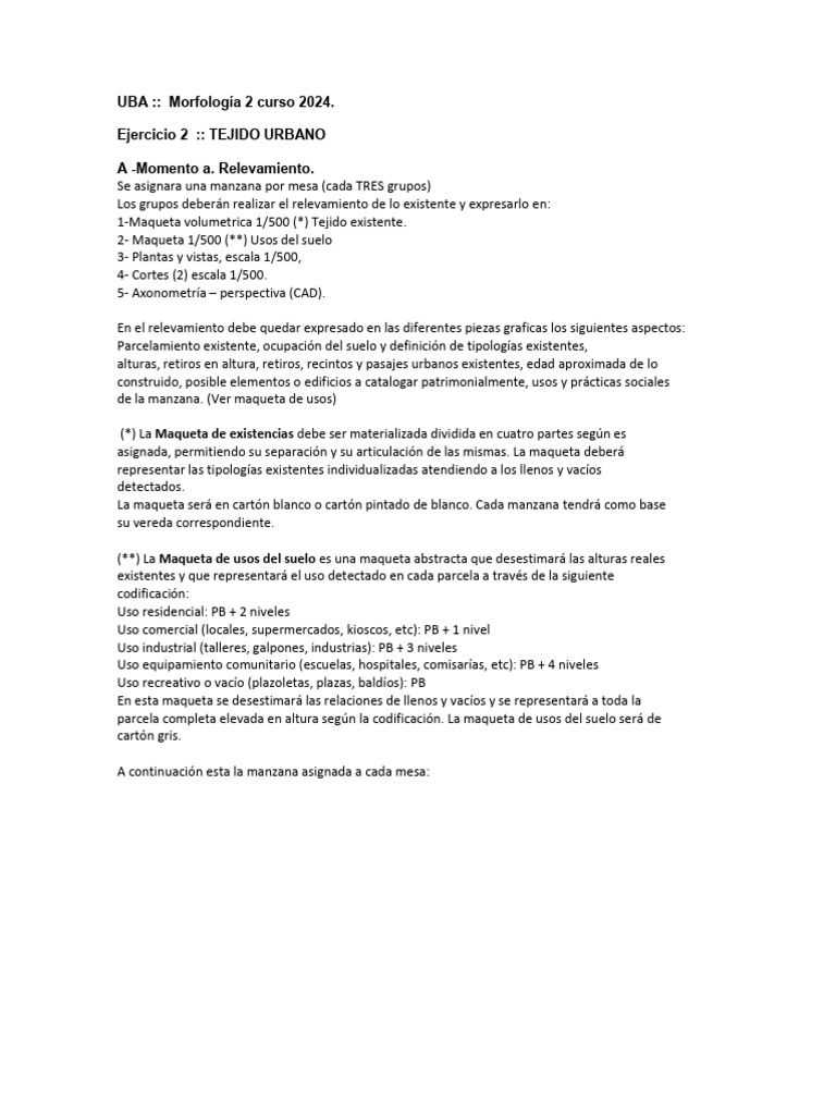 M2-Ejercicio Tejido MOMENTO 2A-Fusionado | PDF